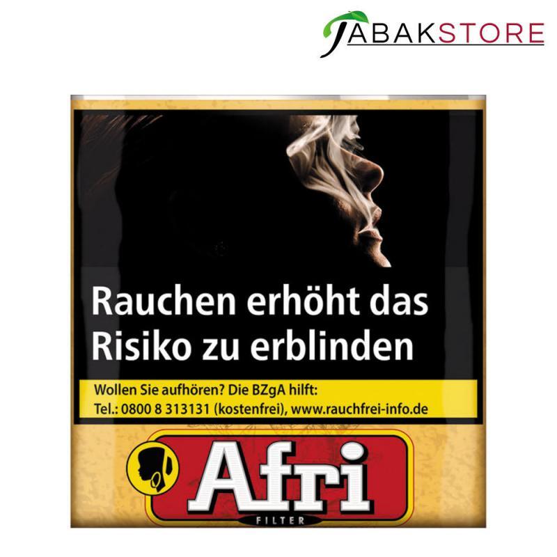 Davidoff Gold SL-Line | 9,00€ mit 20 Zigaretten | Jetzt online kaufen