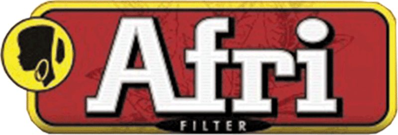 Afri Filter Zigaretten online kaufen – Top Qualität