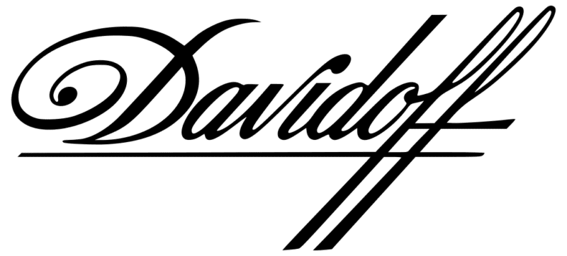 Davidoff Gold SL-Line | 9,00€ mit 20 Zigaretten | Jetzt online kaufen