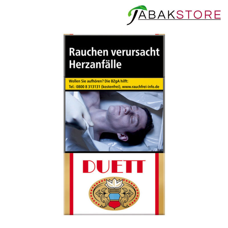 Davidoff Rose SL-Line | 9,00€ mit 20 Zigaretten | Online kaufen