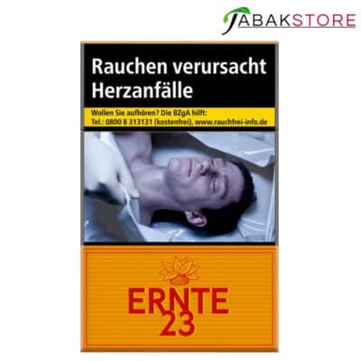Davidoff Gold Slim Line (SL-LINE) (1x20) Zigaretten Online kaufen