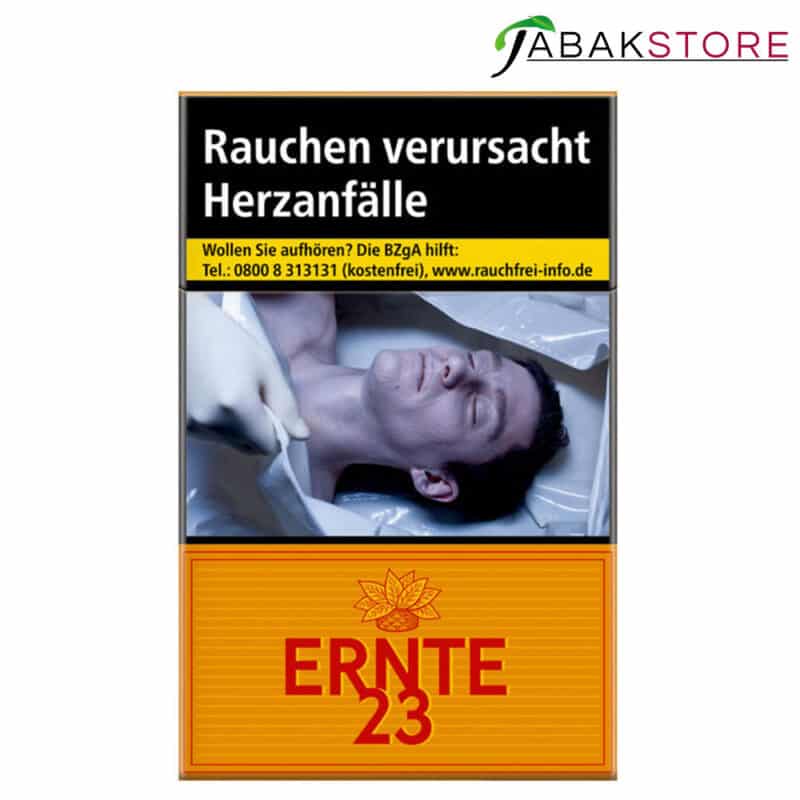 Davidoff Classic | 9,00€ mit 20 Zigaretten | Jetzt online kaufen