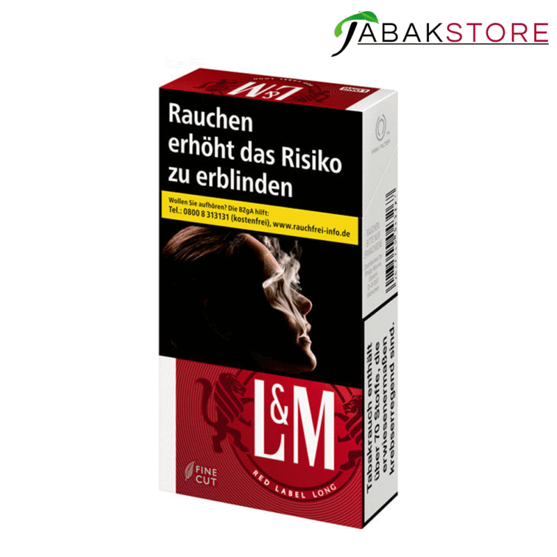 Peter Stuyvesant Zigaretten | Reemtsma-Qualität online kaufen