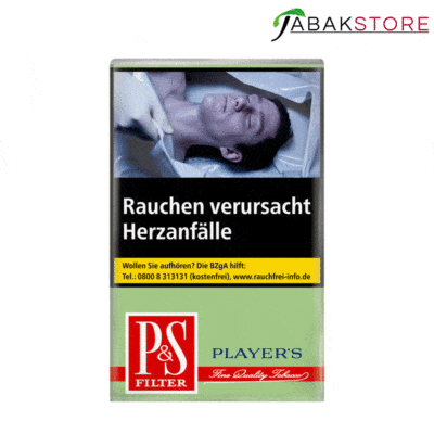 Eve 120 Long Zigaretten | 8,70 Euro | 20 Stück | Online kaufen