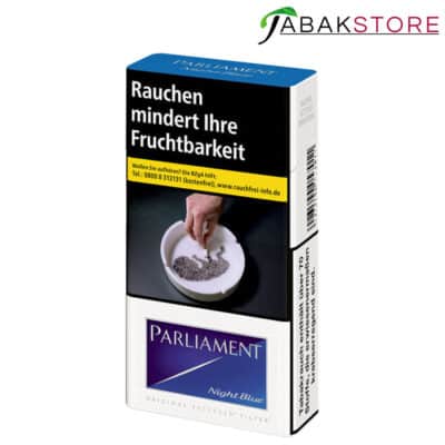 Davidoff Rose SL-Line | 9,00€ mit 20 Zigaretten | Online kaufen