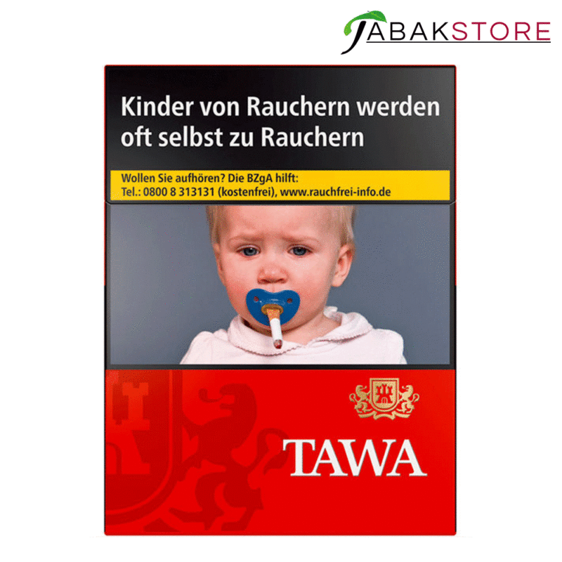 Davidoff Gold SL-Line | 9,00€ mit 20 Zigaretten | Jetzt online kaufen