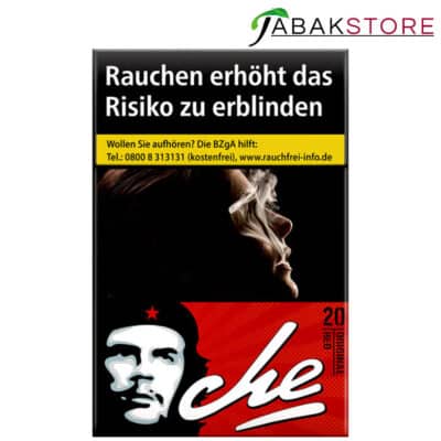 Davidoff Gold SL-Line | 9,00€ mit 20 Zigaretten | Jetzt online kaufen