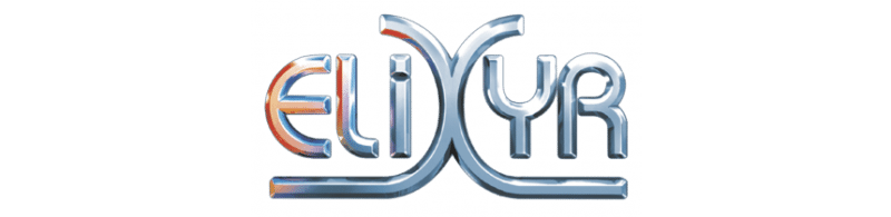 Elixyr Zigaretten – Vielfältigen Geschmack kaufen