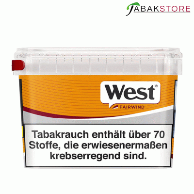 Samson Original Blend Drehtabak | 30g | Online kaufen