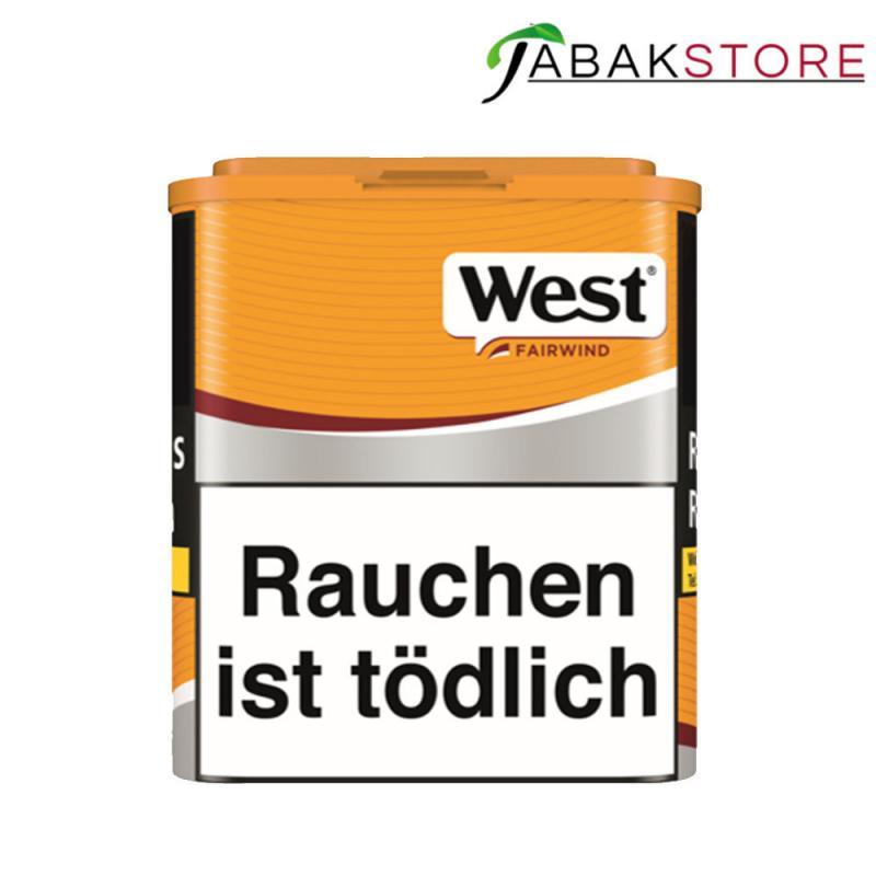 Power Gelb Volumentabak | 70g | 10,50€ | Online im Tabakstore