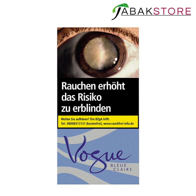 Davidoff Gold SL-Line | 9,00€ mit 20 Zigaretten | Jetzt online kaufen