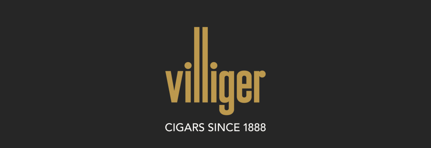 Villiger Green Mini Filter 3% Rabatt | 20 Zigarillos | Online kaufen im ...