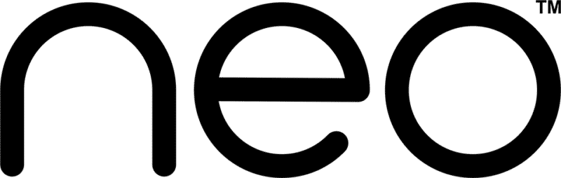 Neo True Tobacco 6,50 Euro | 20 Sticks - Tabakstore