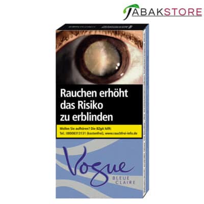 Davidoff Rose SL-Line | 9,00€ mit 20 Zigaretten | Online kaufen