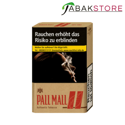 Davidoff Gold Slim Line (SL-LINE) (1x20) Zigaretten Online kaufen