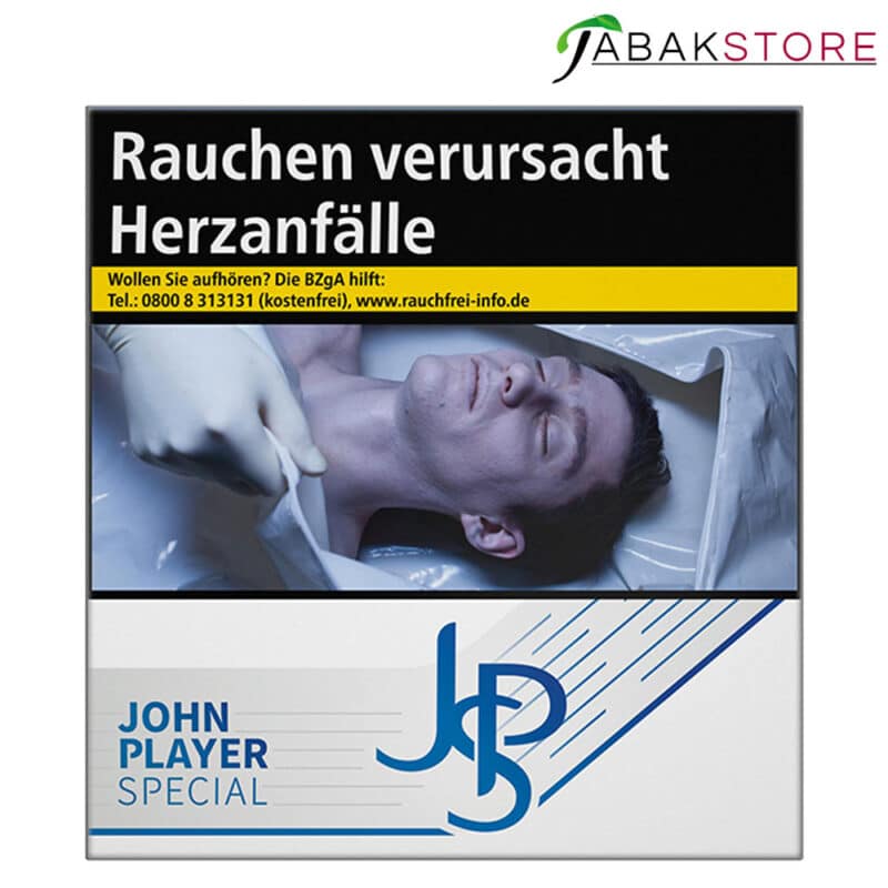 Davidoff Gold SL-Line | 9,00€ mit 20 Zigaretten | Jetzt online kaufen