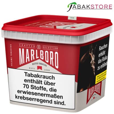 Power Gelb Volumentabak | 70g | 10,50€ | Online im Tabakstore