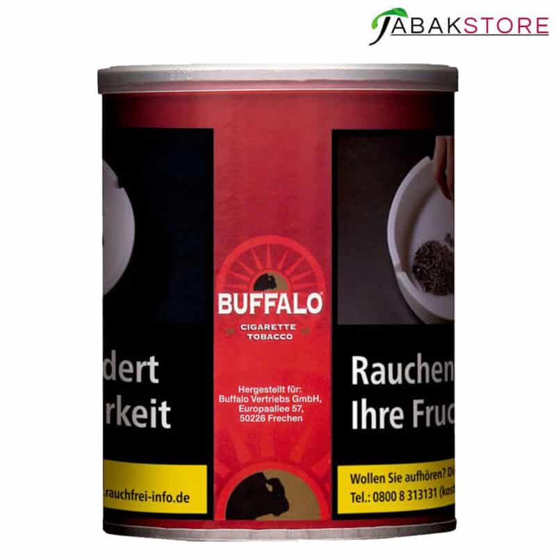 Power Tabak online kaufen – Intensiver Geschmack