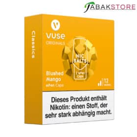 Shop - Tabakstore
