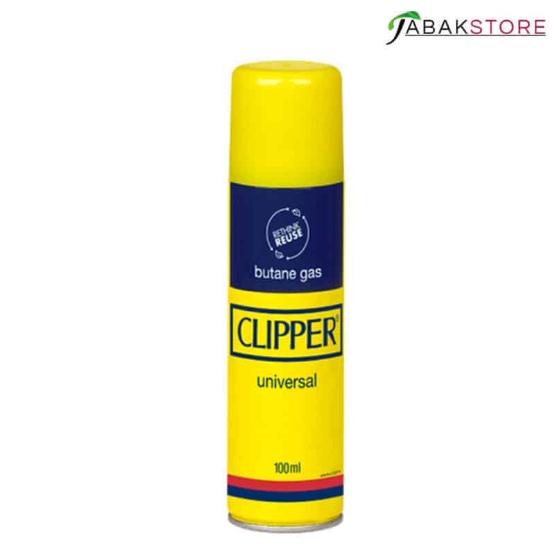 Clipper Feuerzeuge | riesige Auswahl | Clipper-Shop | Online kaufen