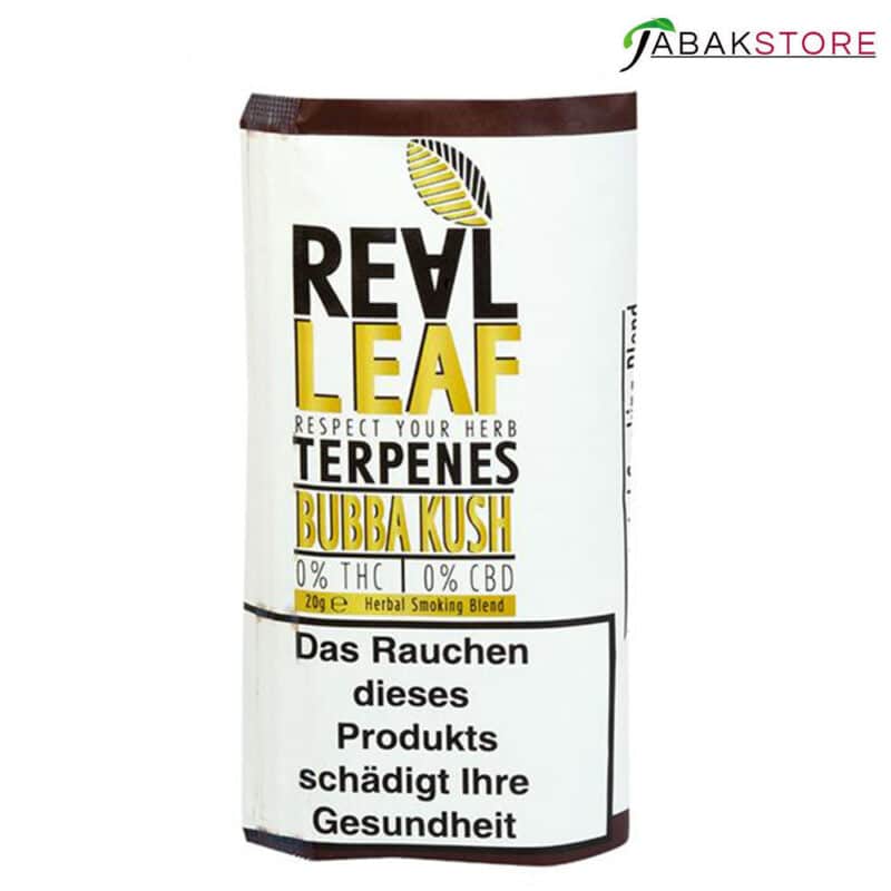 Tabak-Ersatz – Jetzt Genuss ohne Nikotin entdecken