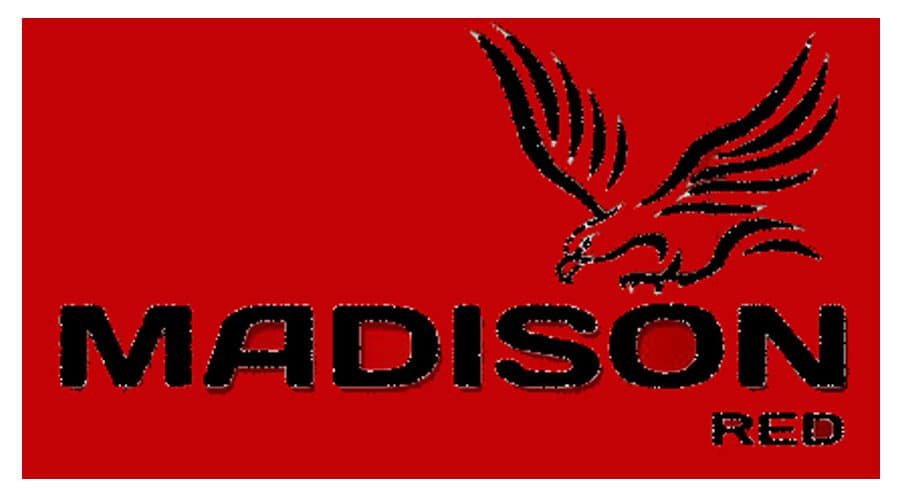 Madison Tabak | Alle Sorten & Größen | Einfach Online kaufen | Tabakstore