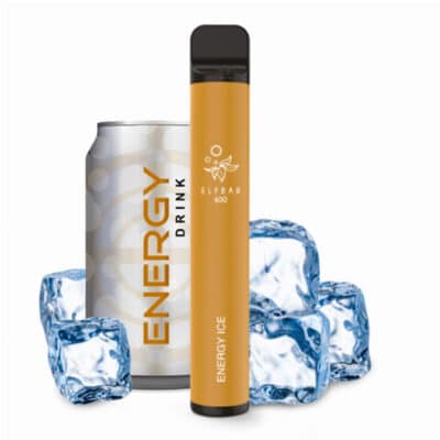 Elfbar 600 | alle verfügbaren Sorten | ab 4,39 Euro | Günstig kaufen