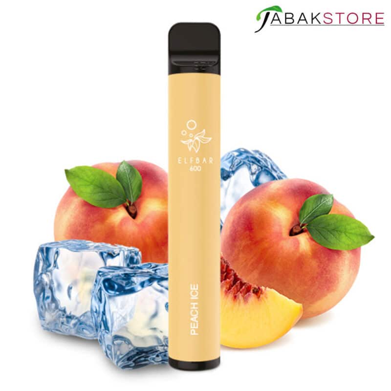 Random Vape 7000er | Affen Vape | für nur 8,90 Euro