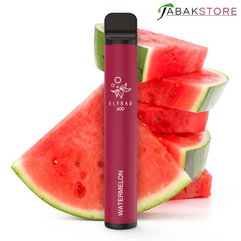 Random Vape 7000er | Affen Vape | für nur 8,90 Euro