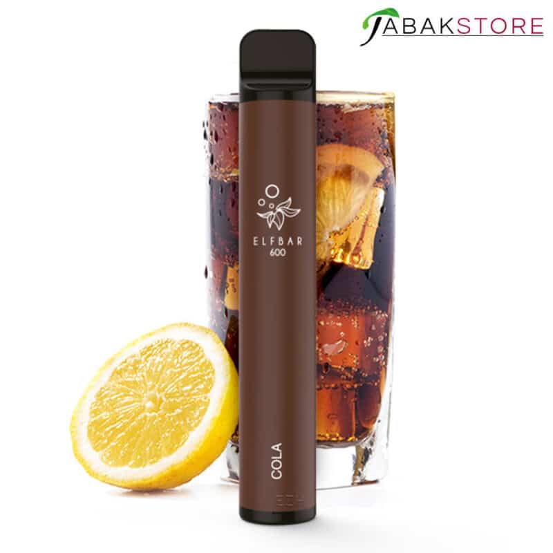 Random Vape 7000er | Affen Vape | für nur 8,90 Euro