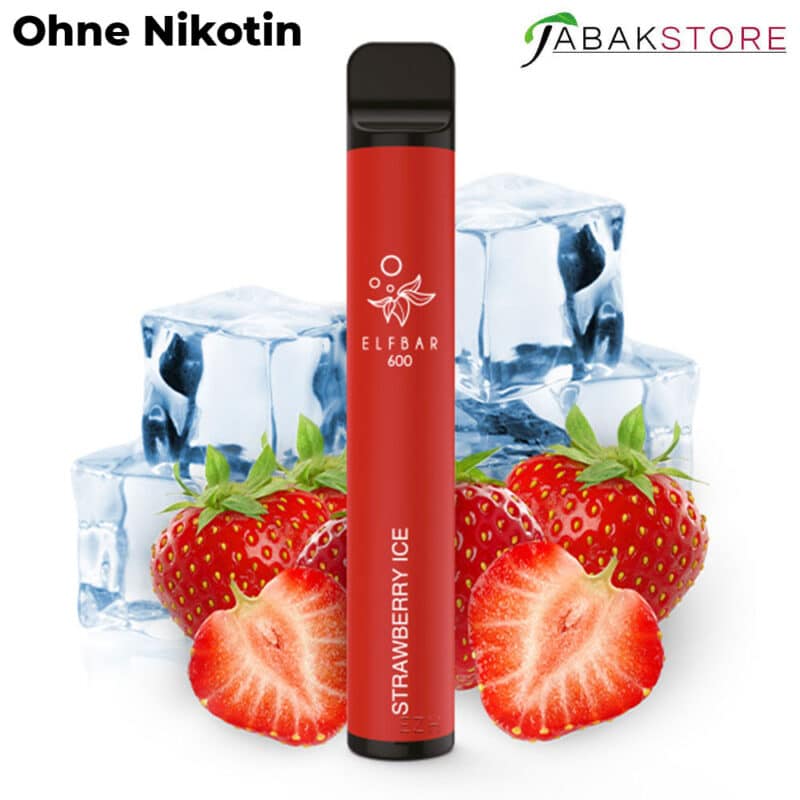 Random Vape 7000er | Affen Vape | für nur 8,90 Euro