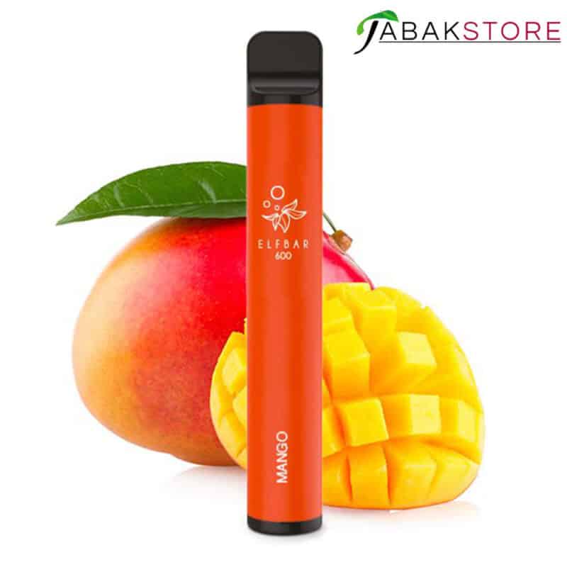 Random Vape 7000er | Affen Vape | für nur 8,90 Euro