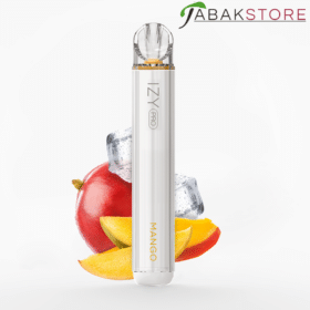 Izy One Pro Vapes | alle Sorten & Geschmäcker | Online kaufen