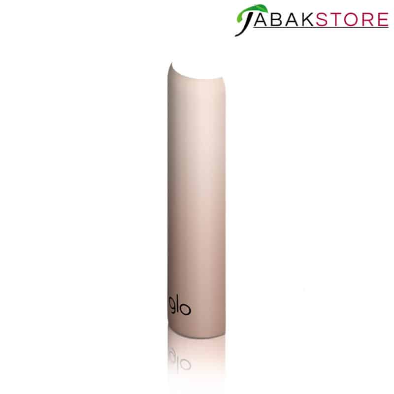 Neo Sticks Tobacco Gold | 5,80 Euro | 20 Sticks | Online kaufen im Shop