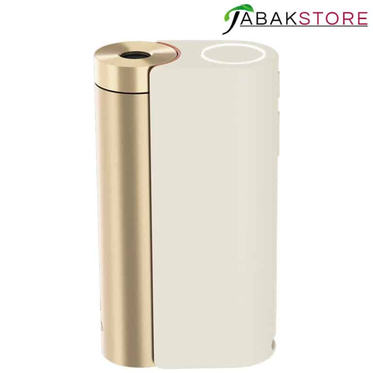 Glo Hyper X2 Device Kit | Einfach Online kaufen | TABAKSTORE