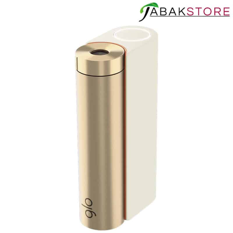 Neo Sticks Tobacco Gold | 6,50 Euro | 20 Sticks | Online kaufen im Shop