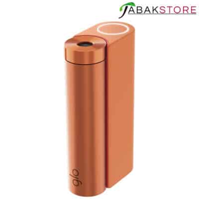 Neo Sticks Tobacco Gold | 6,00 Euro | 20 Sticks | Online kaufen im Shop