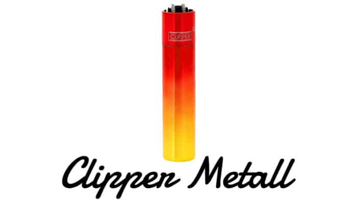 Clipper Feuerzeuge | riesige Auswahl | Clipper-Shop | Online kaufen