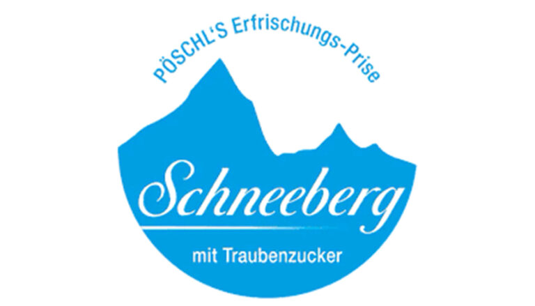 Schnupftabak online kaufen – Rauchfreier Genuss