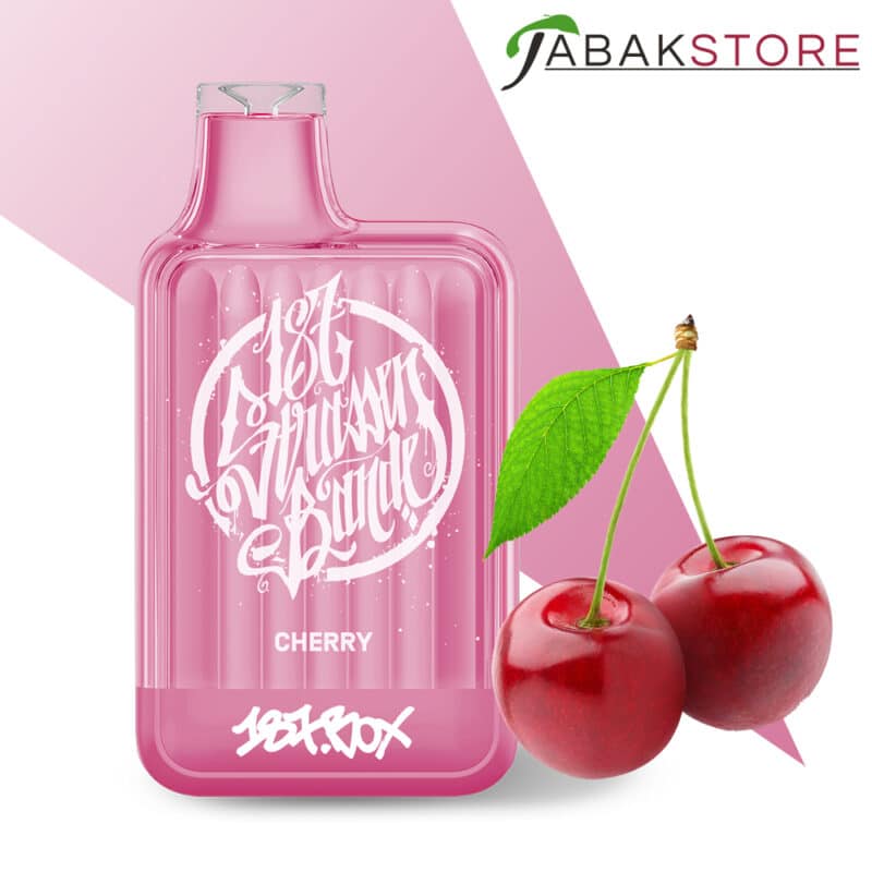 VAPE-SALE | unsere Vaping Angebote | Jede Vape unter 3,99 Euro