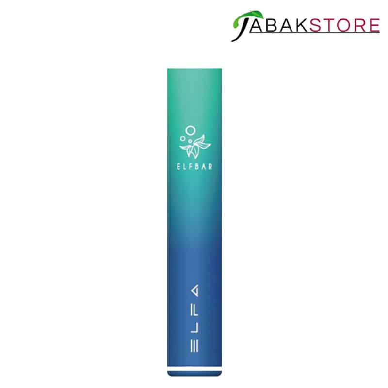 Elfa Turbo by Elfbar | Pods und Devices | Günstig online kaufen