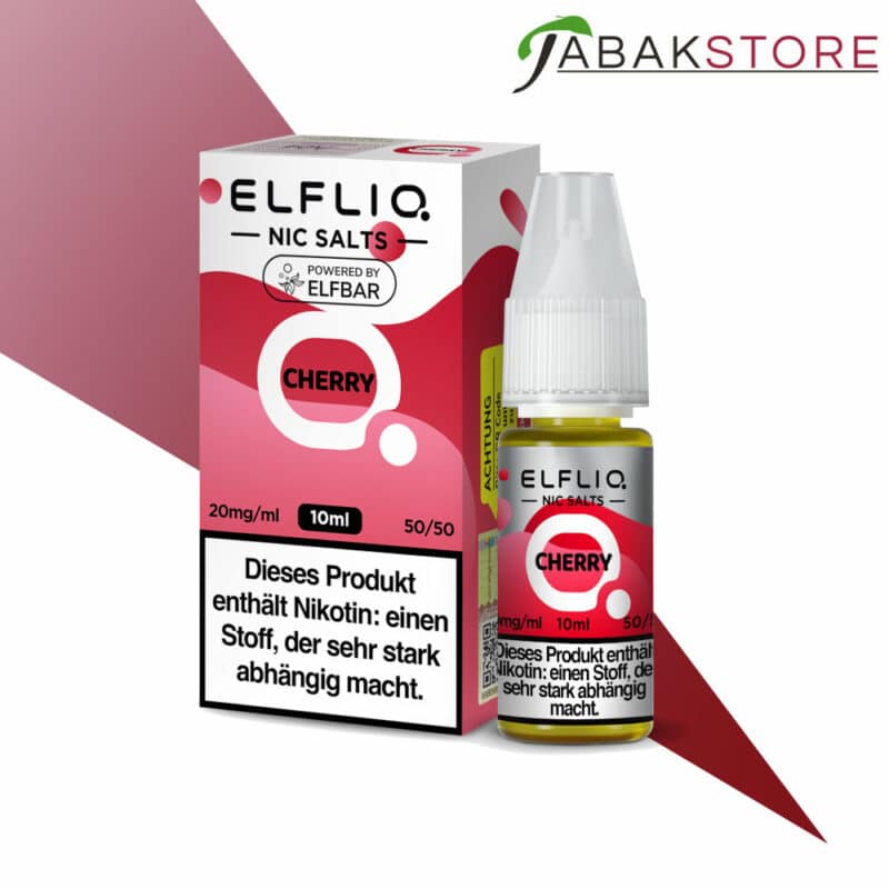 Random Vape 7000er | Affen Vape | für nur 8,90 Euro