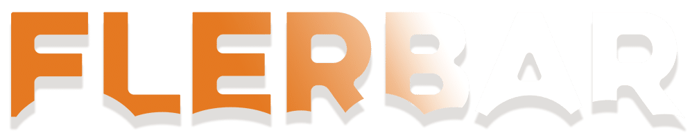 Flerbar M Vapes | alle Sorten | nur 5,99 Euro | Online kaufen