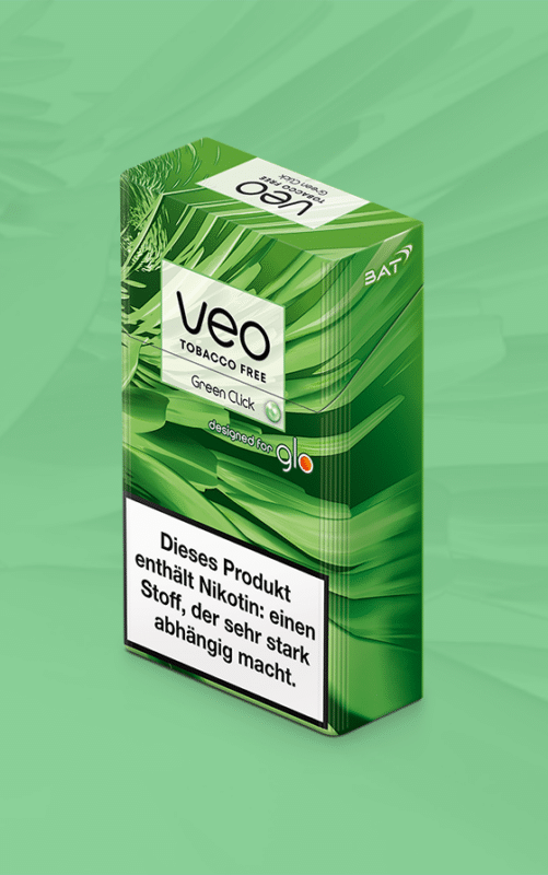 Neo Sticks Tobacco Gold | 6,00 Euro | 20 Sticks | Online kaufen im Shop