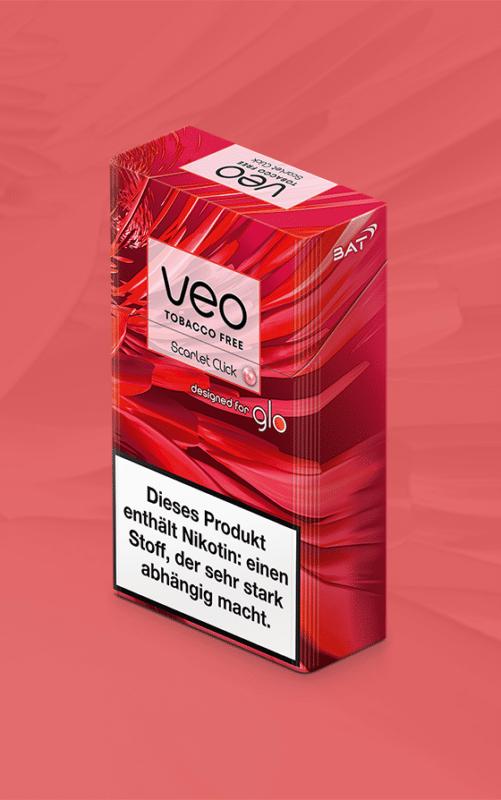 Neo Sticks Tobacco Gold | 6,00 Euro | 20 Sticks | Online kaufen im Shop