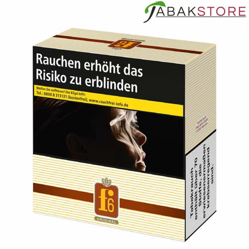 L&M Red Big Box | 73 Zigaretten | MEGA-Vorrat | 25 Euro