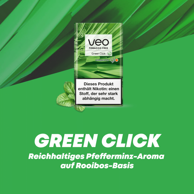 Neo Sticks Tobacco Gold | 6,50 Euro | 20 Sticks | Online kaufen im Shop