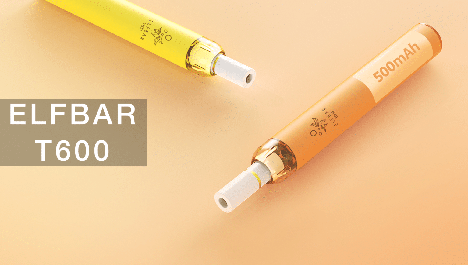 Elfbar | alle Sorten & Versionen | ab 4,49 Euro | Online kaufen