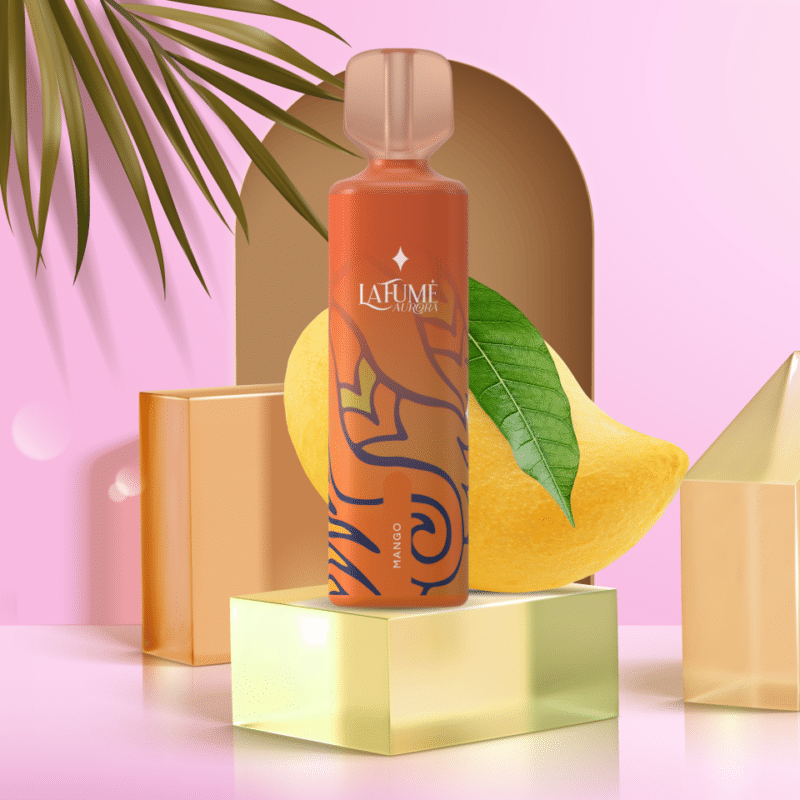 Lafume Aurora | alle Sorten & Flavor | Günstig Online kaufen