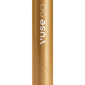 Vuse GO 700 – Creamy Tobacco – 20mg/ml günstig online kaufen